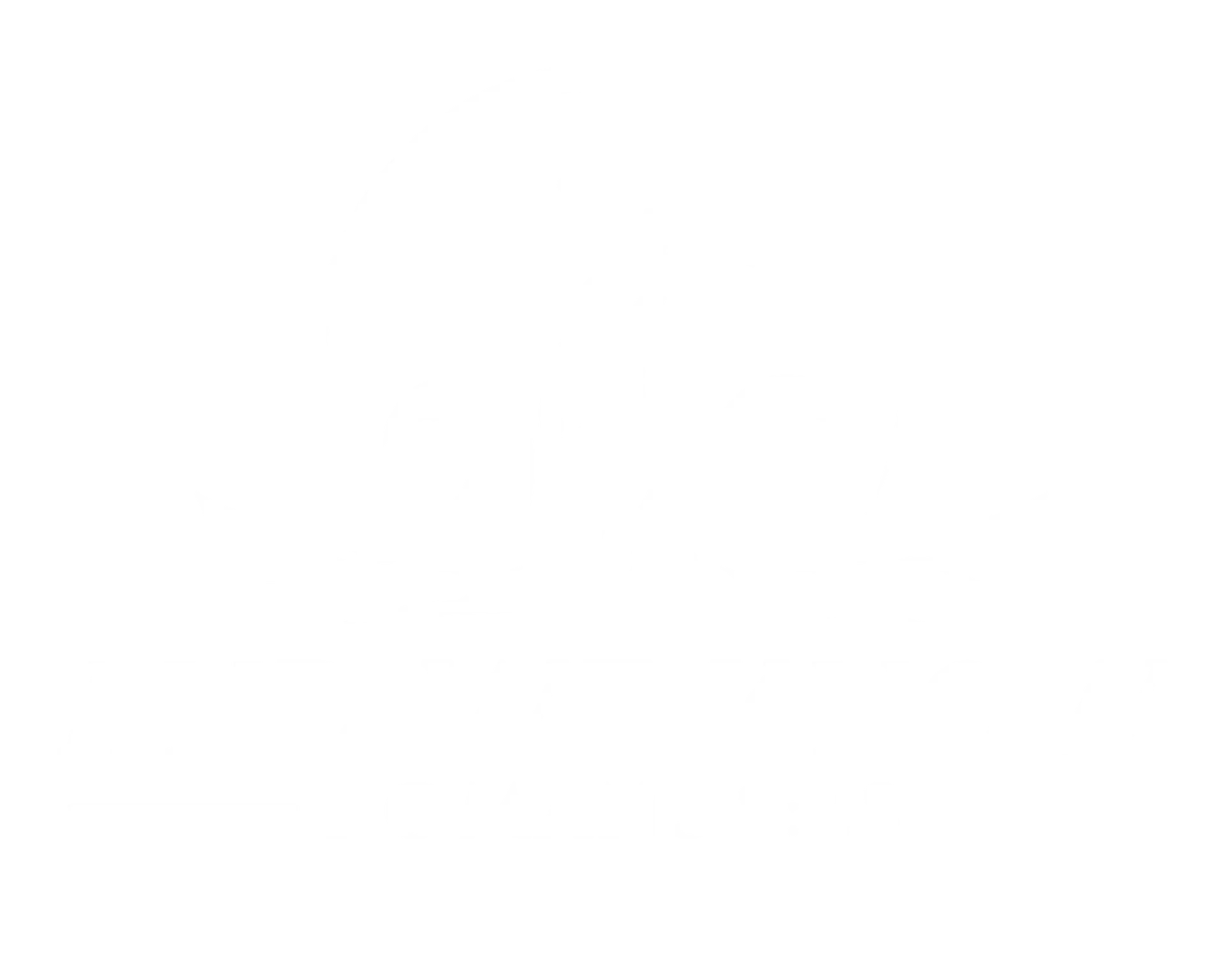 And We Know - The Coming Of Jesus