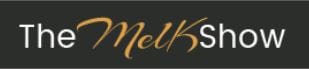 The Mel K Show